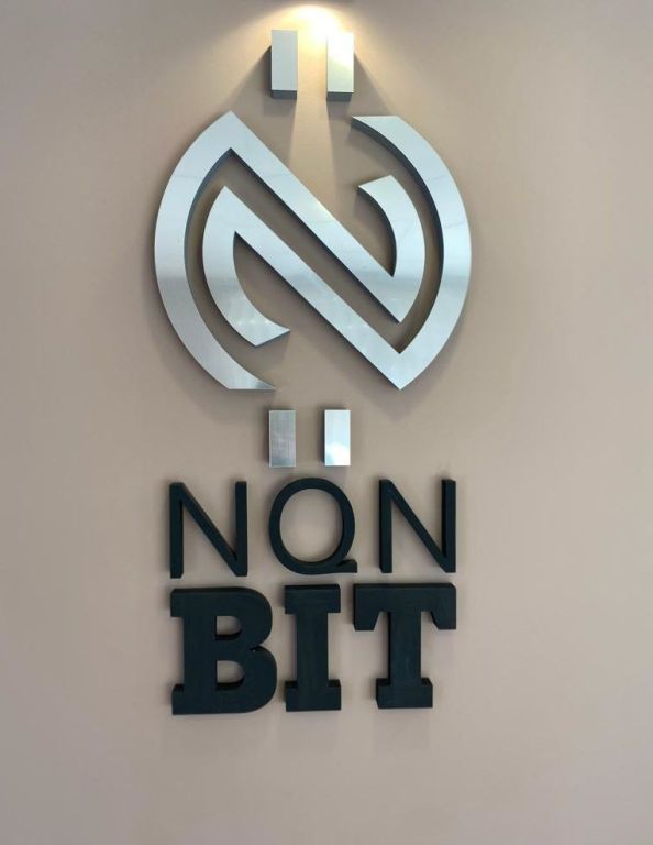 NQN BIT: Llegó a Neuquén el primer y mejor aliado para invertir en ...